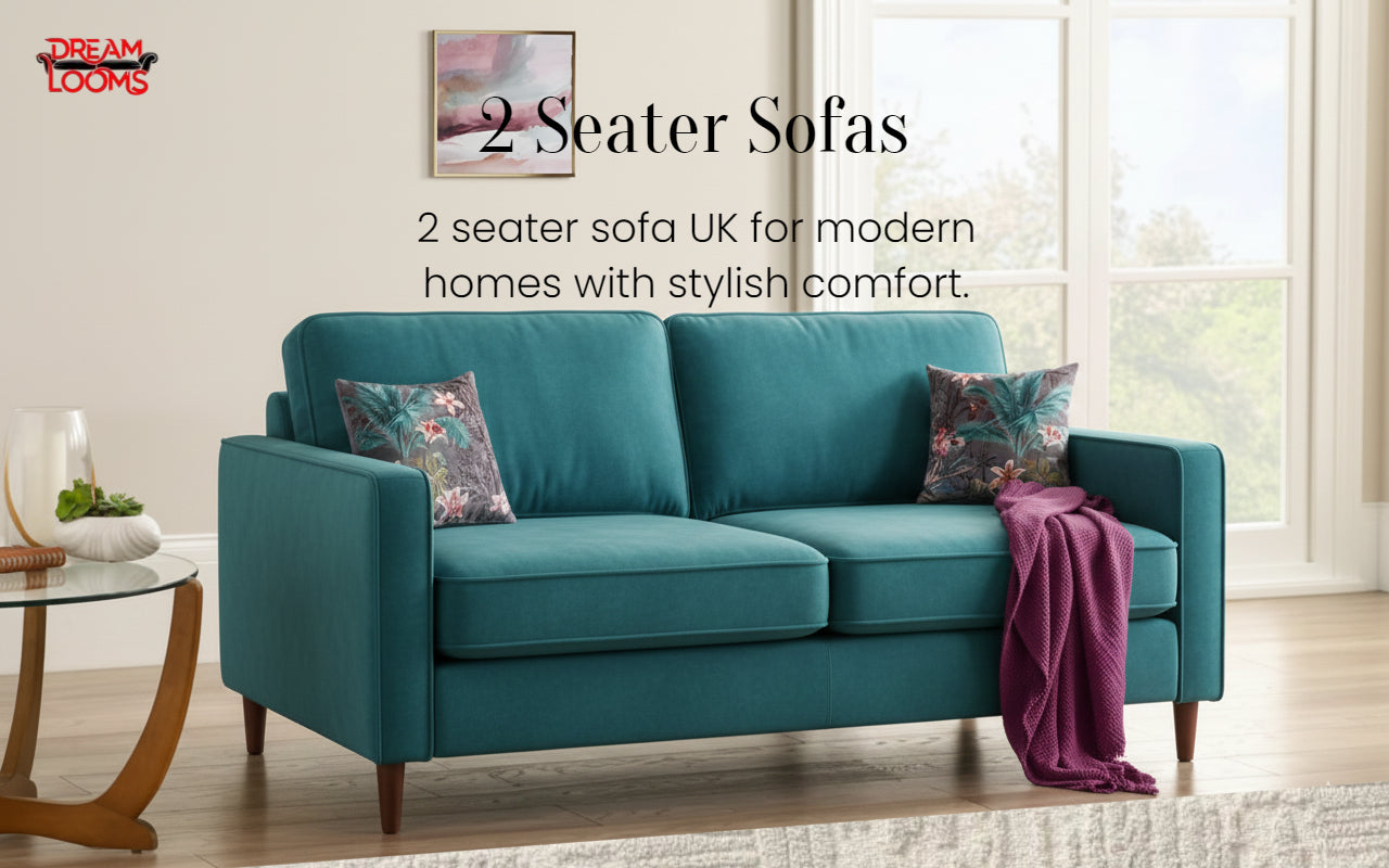 dream sofas uk